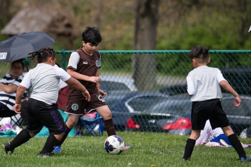 MDSL Fall 2022 season schedule released – Maryland Developmental Soccer ...