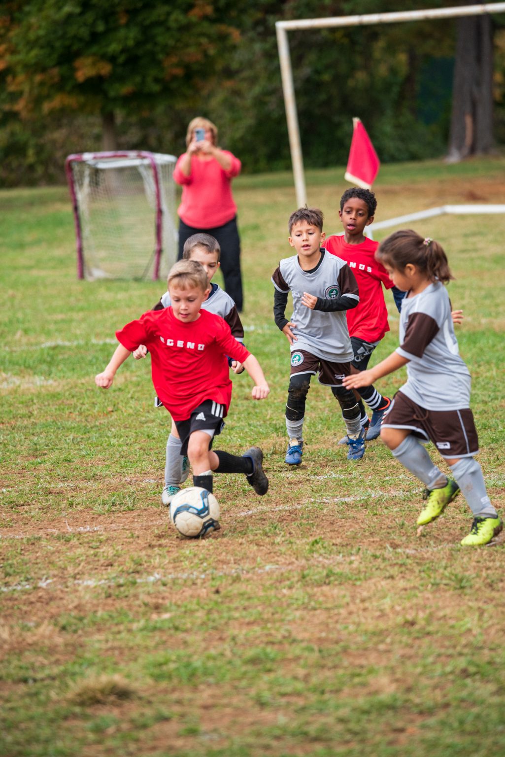 Gallery – Maryland Developmental Soccer League