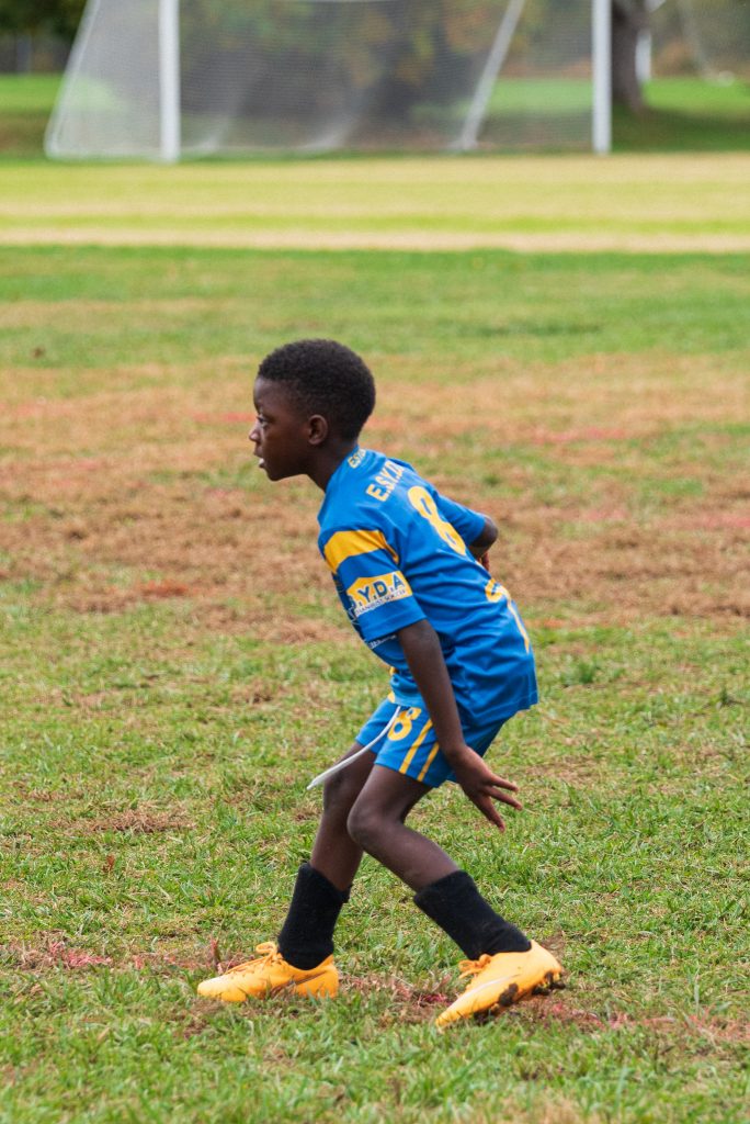 Gallery – Maryland Developmental Soccer League