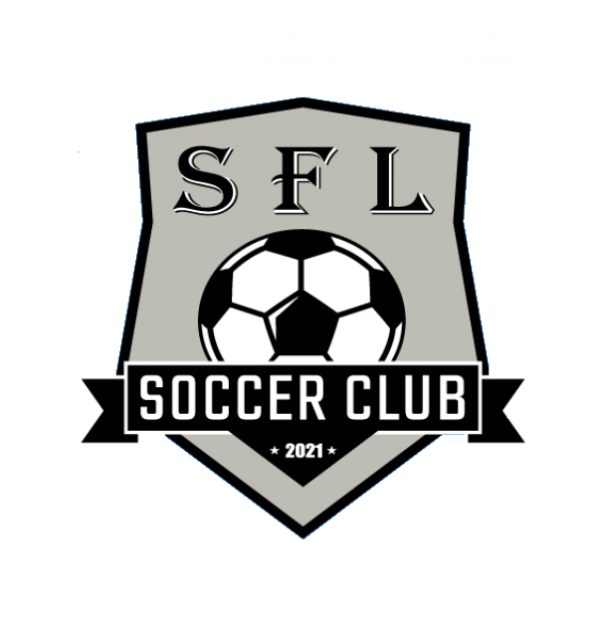Leagues – Maryland Developmental Soccer League