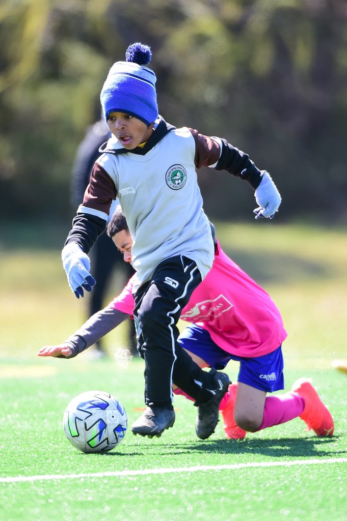 2023 Doradus Spring Scrimmagefest powered by MDSL – Maryland ...