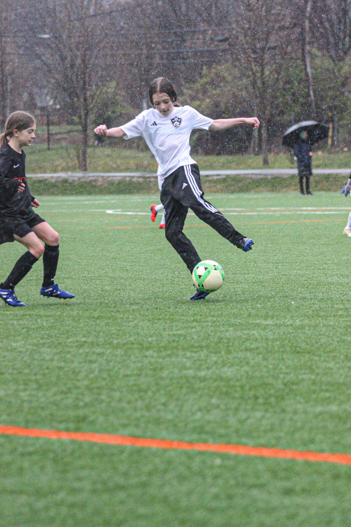 Spring Classic – Maryland Developmental Soccer League