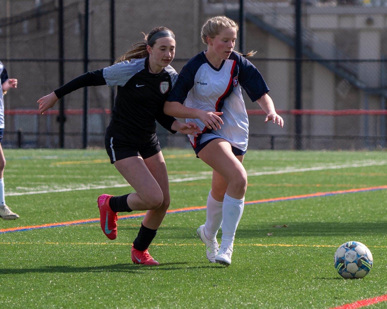 Maryland Premier Cup – Maryland Developmental Soccer League